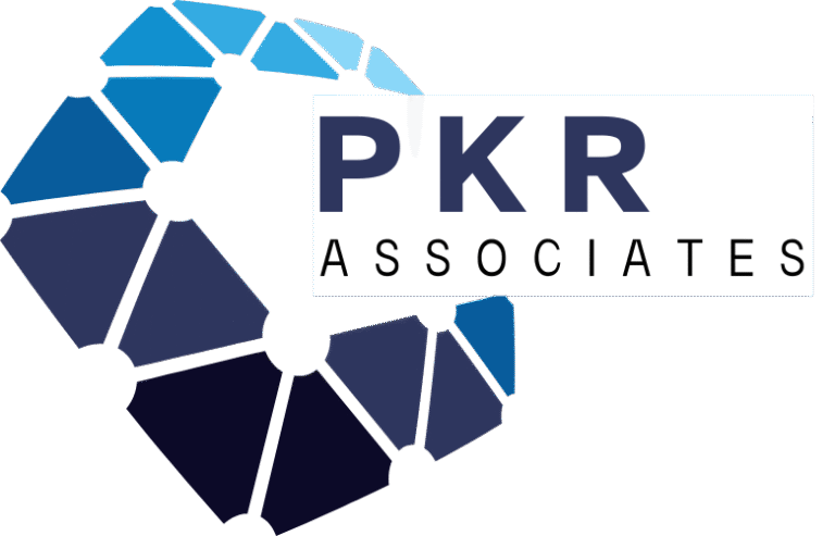 Blogs – PKR Associates